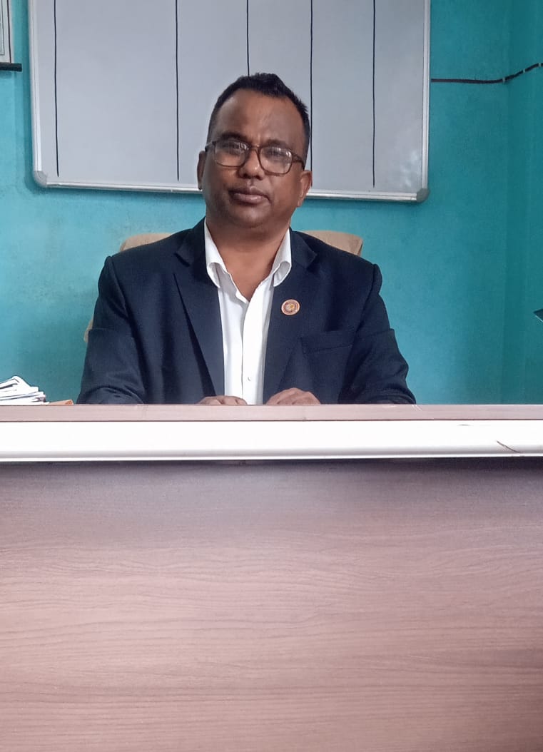 COUNCIL FOR TECHNICAL EDUCATION AND VOCATIONAL TRAINING(CTEVT)